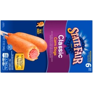 fd-product-details-bopis