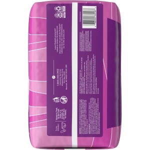 fd-product-details-bopis