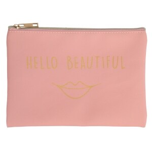 fd-product-details-bopis