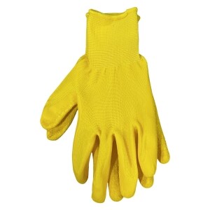 fd-product-details-bopis