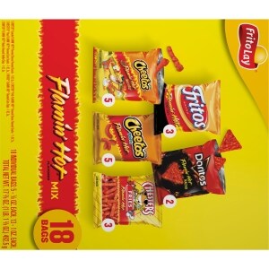 fd-product-details-bopis