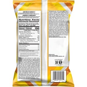 Sabritas Flavored Snack Mix Fiesta Mix 6 Oz | Family Dollar