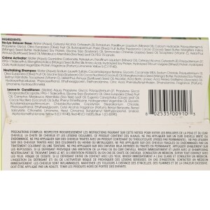 fd-product-details-bopis