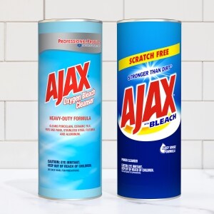 fd-product-details-bopis