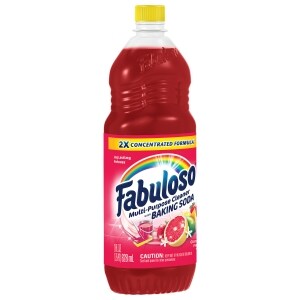 fd-product-details-bopis