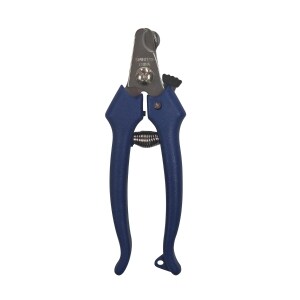 Family Pet Animal Nail Clippers