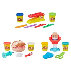 fd-product-details-bopis