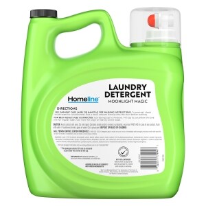 fd-product-details-bopis