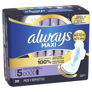 fd-product-details-bopis