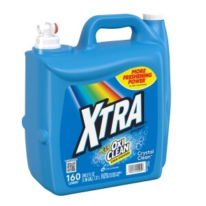 fd-product-details-bopis