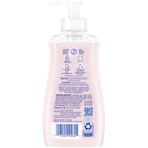 fd-product-details-bopis