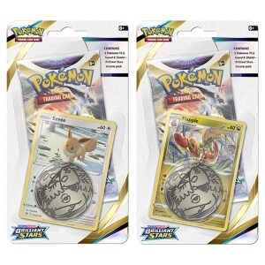 fd-product-details-bopis