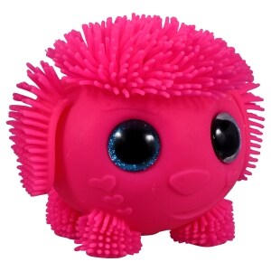 fd-product-details-bopis