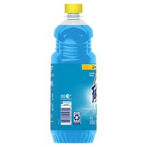 fd-product-details-bopis