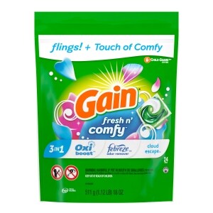 fd-product-details-bopis