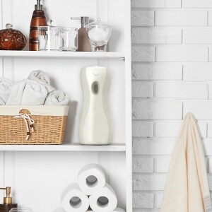 fd-product-details-bopis