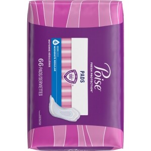 fd-product-details-bopis