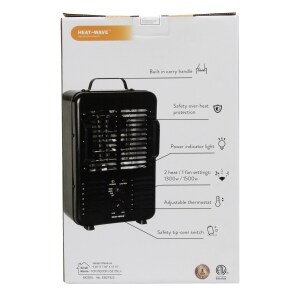 fd-product-details-bopis