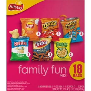 fd-product-details-bopis