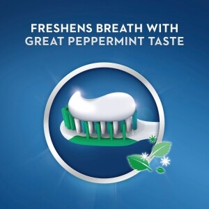 fd-product-details-bopis