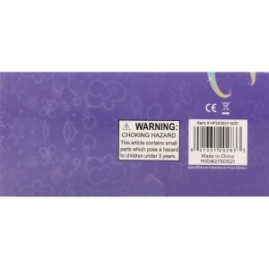 fd-product-details-bopis