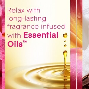 fd-product-details-bopis