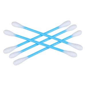 fd-product-details-bopis