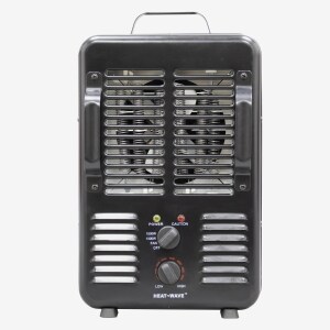 fd-product-details-bopis