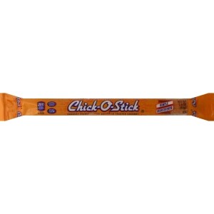 Chick O Stick Candy 1.6 oz | Family Dollar