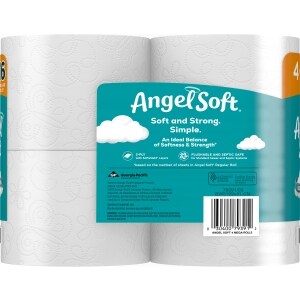 fd-product-details-bopis