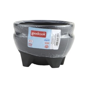 GoodCook Inspire Salsa Bowls, 2 ct.