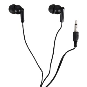 fd-product-details-bopis