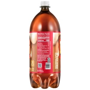 fd-product-details-bopis