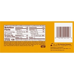 fd-product-details-bopis