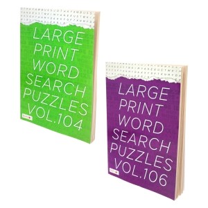 fd-product-details-bopis