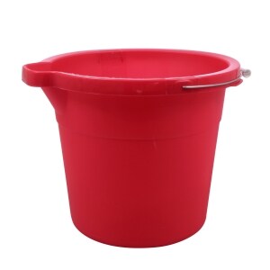 fd-product-details-bopis