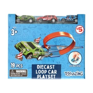 fd-product-details-bopis