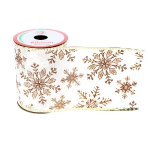 fd-product-details-bopis