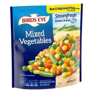 fd-product-details-bopis