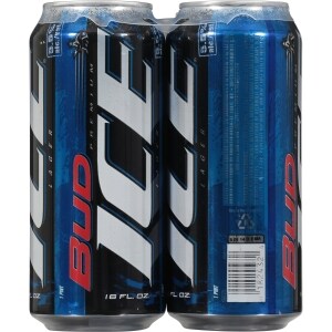 fd-product-details-bopis