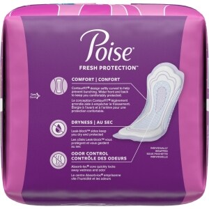 fd-product-details-bopis