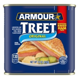 fd-product-details-bopis