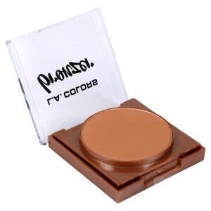 fd-product-details-bopis