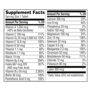 fd-product-details-bopis