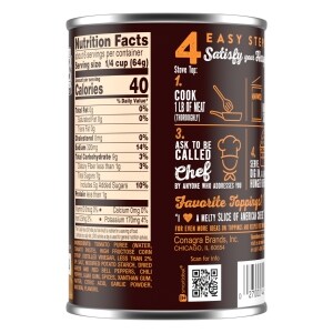 fd-product-details-bopis