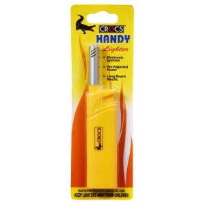 fd-product-details-bopis