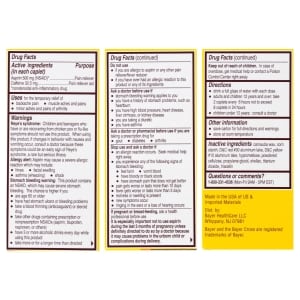 fd-product-details-bopis