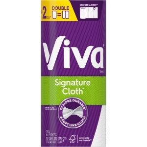 fd-product-details-bopis