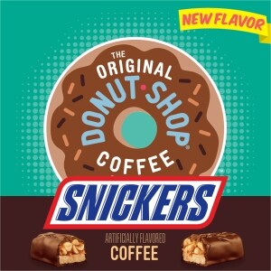 fd-product-details-bopis