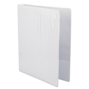 fd-product-details-bopis